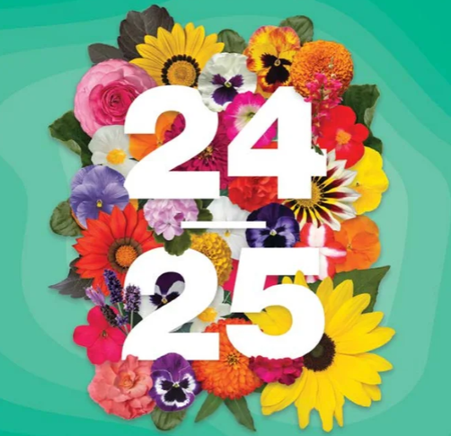 APAC | Syngenta Flowers